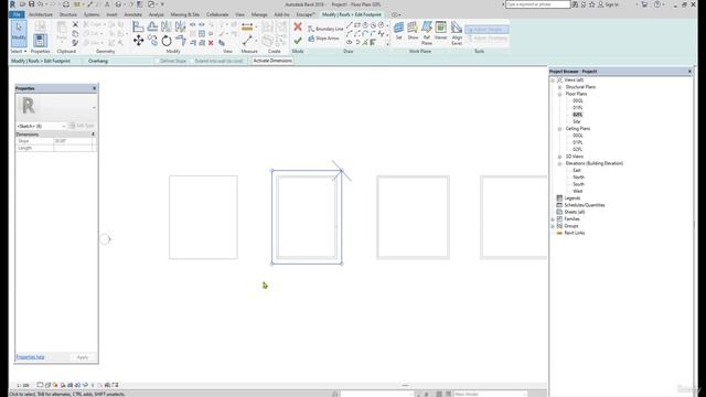 7.1 -By understanding these tools and methods, students and professionals can create