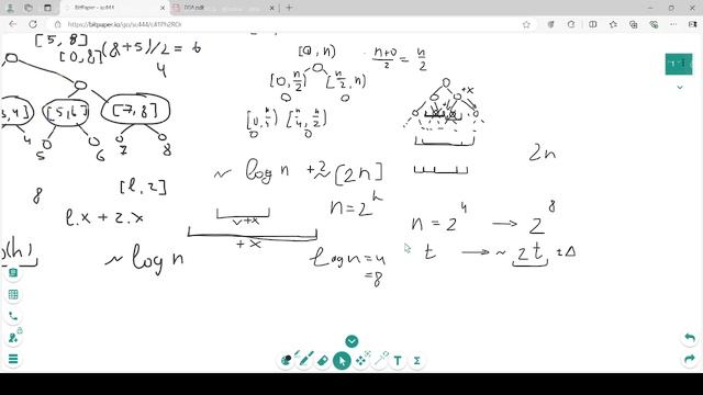 Старшая группа 2024 лекция 7