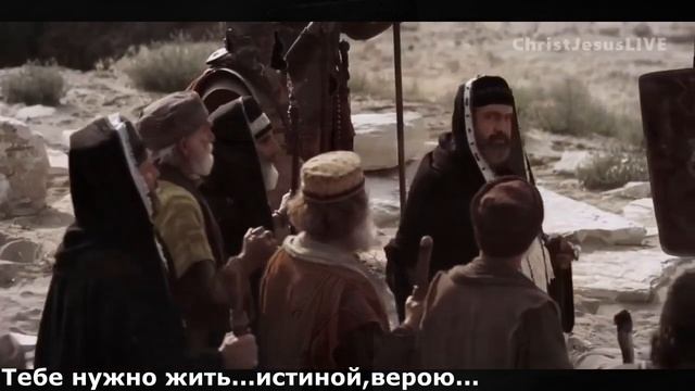 Распят что б ты жил. Современные христианские песни.