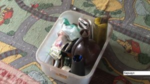 Барнаульская пенсионерка не может взыскать деньги с застройщика, по вине которого у неё сгорел дом