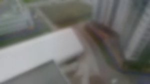 Копия видео "оптиков"