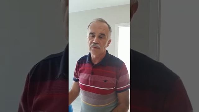 Отзыв о работе Агентство недвижимости ГрадоМирЪ видео отзыв №356