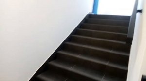 Квартира в польской новостройке
