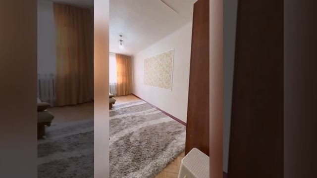 F Мальбахова 59626996