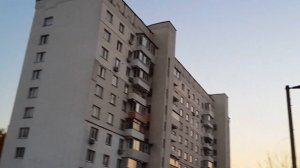 Вірменська 6А / Армянская 6А