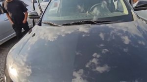 12-АВГУСТ БУ НИМАСИ КОБОЛТ НАРХЛАРИ СРАЗИ СИНДИ АНДИЖОН МАШИНА БОЗОРИ 2024