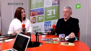 Детокс. Нужен ли он организму?