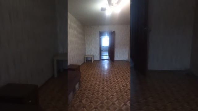 Ватутина 22б, аренда 2-х комнатной квартиры