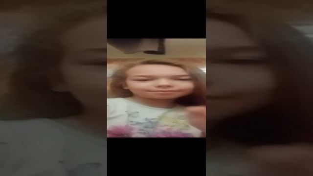 1000018741.mp4