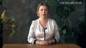 В какие новостройки инвестировать в 2020 году | Новостройки Одессы