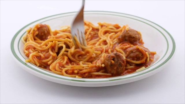 School lunches_the UK_beehive2-culture-video-unit-2