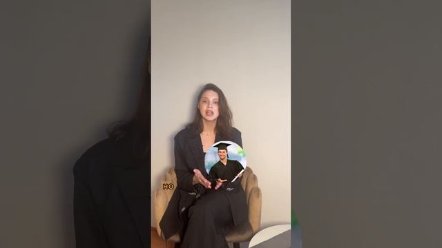 Ипотека 1 рубль? Возможно!