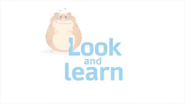 Go_getter_2_4.3__-er_-est__grammar_animation