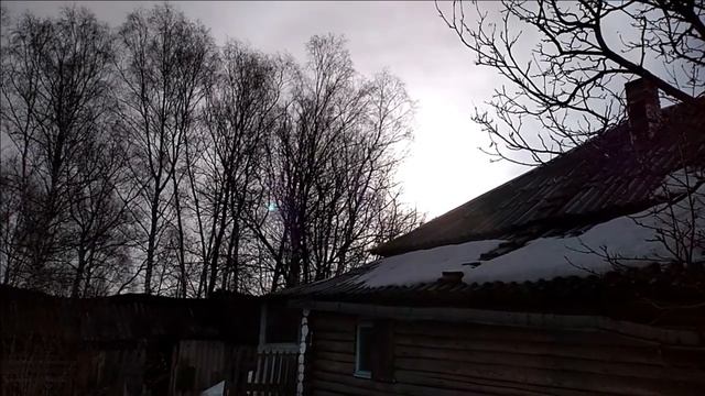 Весенний репортаж | Spring reportage