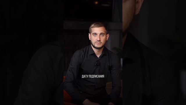 А что важно для вас при выборе квартиры? #недвижимость #краснодар #ремонт #риелтор