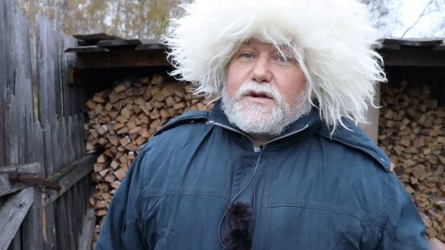 Почему время ускоряется?