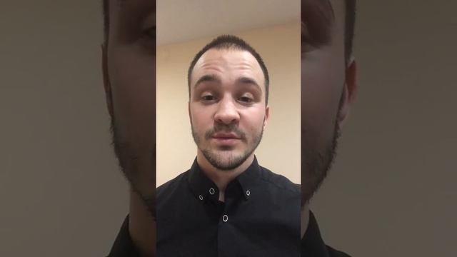 Отзыв о работе агентства недвижимости Милана. Москва