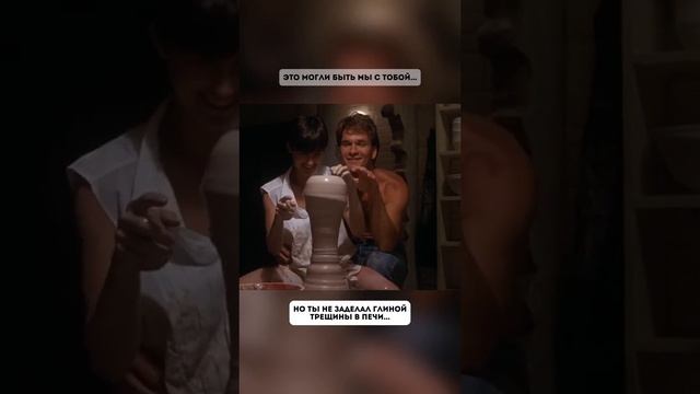 Жизнь специалиста по охране труда - это могли быть мы с тобой...   #охранатруда #юмор #safetyfirst