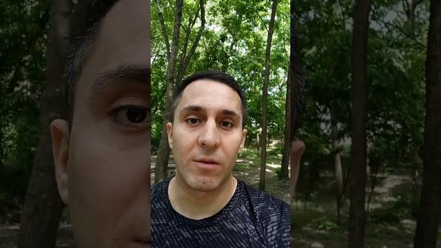 Грустно без отношений