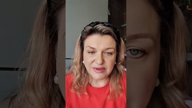 Что такое осознанность ?