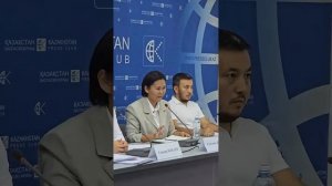 Правительство: утильсбор не отменим