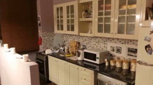 Квартира в Батуми, Грузия 65 м² - улица Юрьевская  | Недвижимость в Батуми