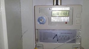 ХАТА В ГДАНЬСКЕ ЗА 400$!!! ВИДЕОБЗОР.