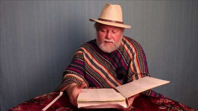 Олонхо якутский эпос. Рождение Нюргуна