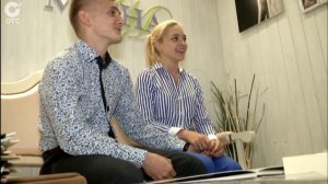 Как сибиряки в кризис экономят на свадебном торжестве?