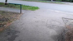 Эльдорадо торгует Б/У ??? Или шалит производитель??? Возврат товара!!!