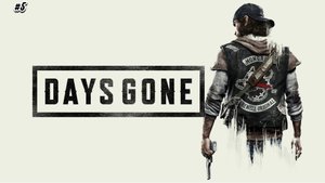 Прохождение Days Gone №5 Гнёзда и задания