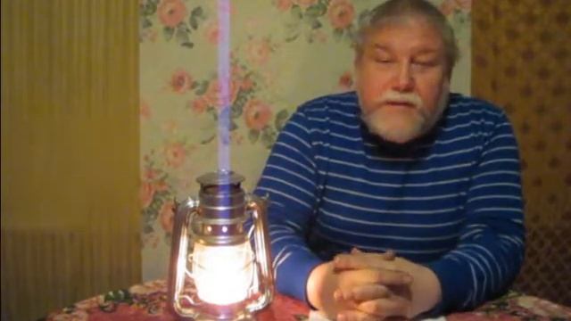 Солнечные составы в банке