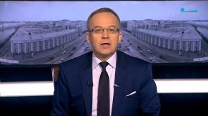 В ЗакСобрании поддержали законопроект о расширении перечня зон зеленых насаждений