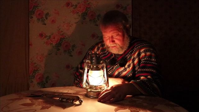 Сказка как ёжик с совой летали до Белой горы.  Часть 1