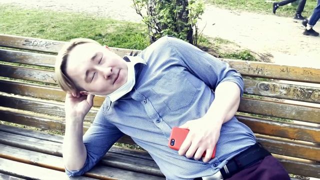 Danila, El'K   Магазин Хайп prod  MARLOW BEATS