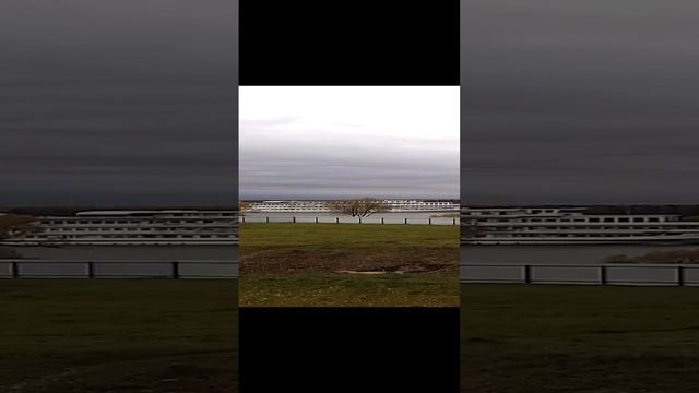 VID_2024-10-22-08-40-27-082.mp4