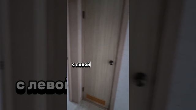 Квартира с ремонтом в непосредственной близости от центра #квартира #недвижимость #краснодар