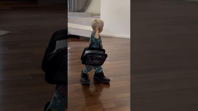 Family Box VLOG на RUTUBE: 513 видео – смотреть онлайн и бесплатно ...