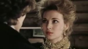 Тема : Фильм «Гардемарины, вперёд!» (1987). Клип.