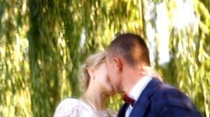 Wedding | Krasnodar | 30.09.2017