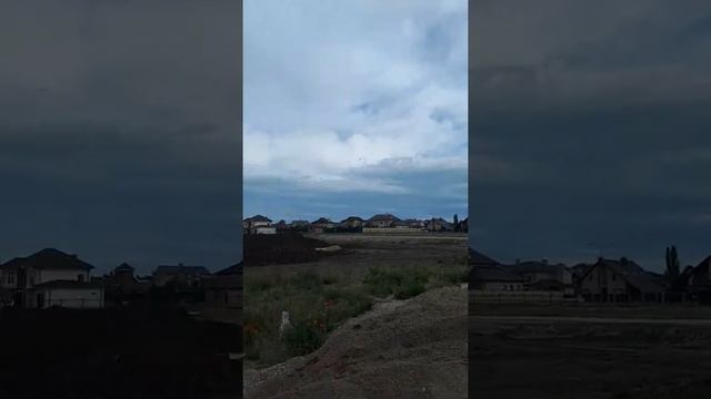 01.06.2020 г. Видео №4.  Общий вид. Квартиры по сертификатам ГЖС, Восточно-Кругликовский, Краснодар