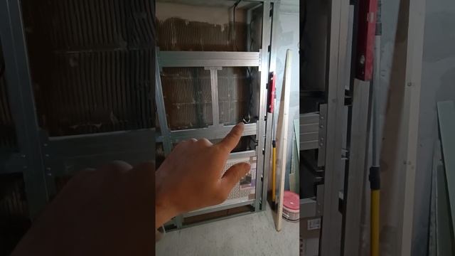 Выполняем ремонт квартир, домов под ключ 8-961-590-40-82