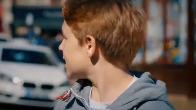 Go_getter_2_5.4_grammar_video