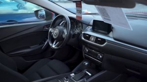 ЭТО ЛУЧШИЕ АВТО ДО 2 МИЛЛИОНОВ РУБЛЕЙ В 2024 году