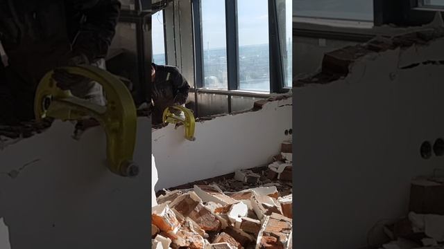 ЖК Республика