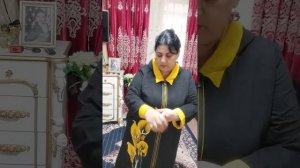 Жен.куртки кардиганы,  туники, платки, нижнее белье. +79788397060 ватцап.