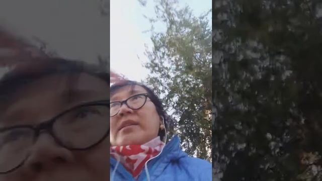 05.09.2019г. Актобе