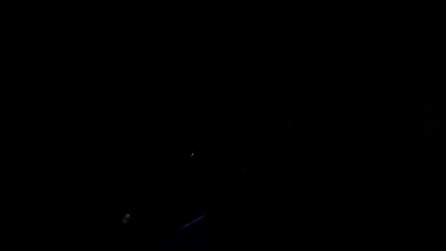 Pyrokinesis играет на воображаемой гитаре))