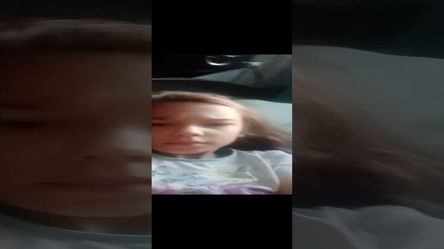 1000018750.mp4