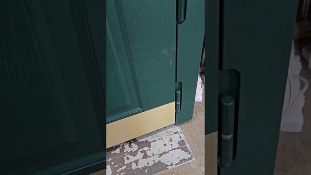 входные стальные двери с терморазрывом в дом любого размера,под заказ, доставка по РФ, ☎️8963750187